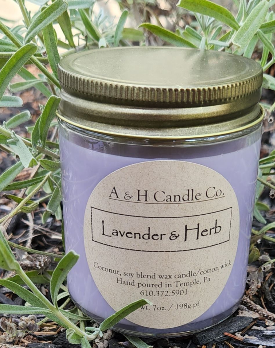 Antietam Valley Farmers and Artists Market